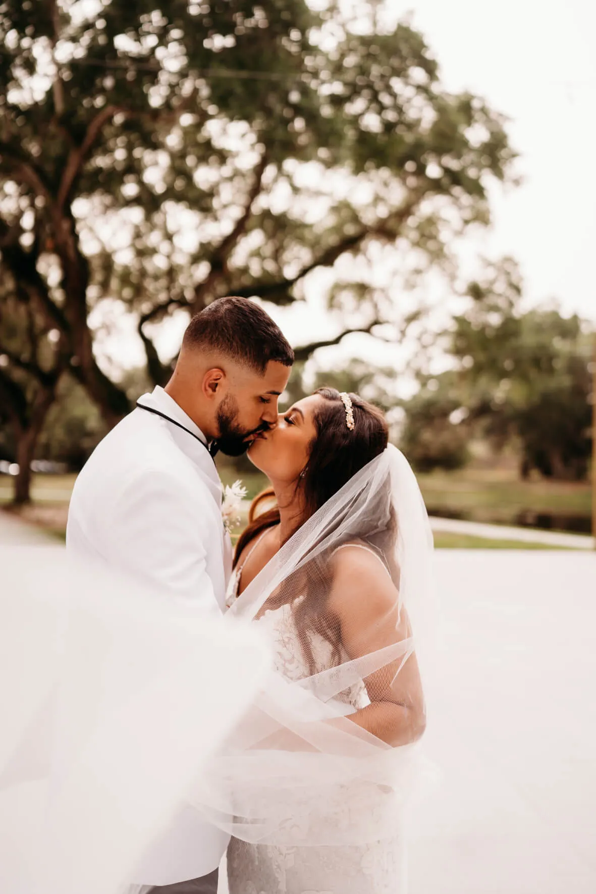 Meet Sugar Barn: Your Dream Wedding Partner
