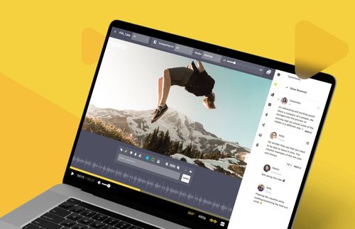 Fora Soft - WebRTC, Video and Multimedia Software Development