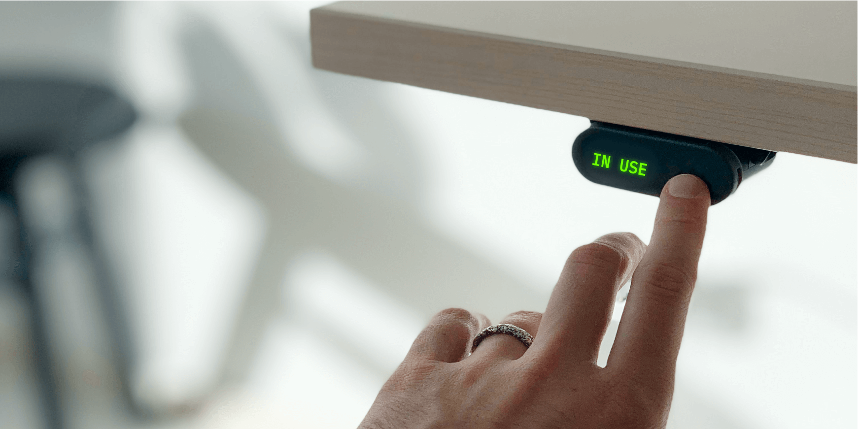 V.A.L.T - Video surveillance System Recognised by US Police