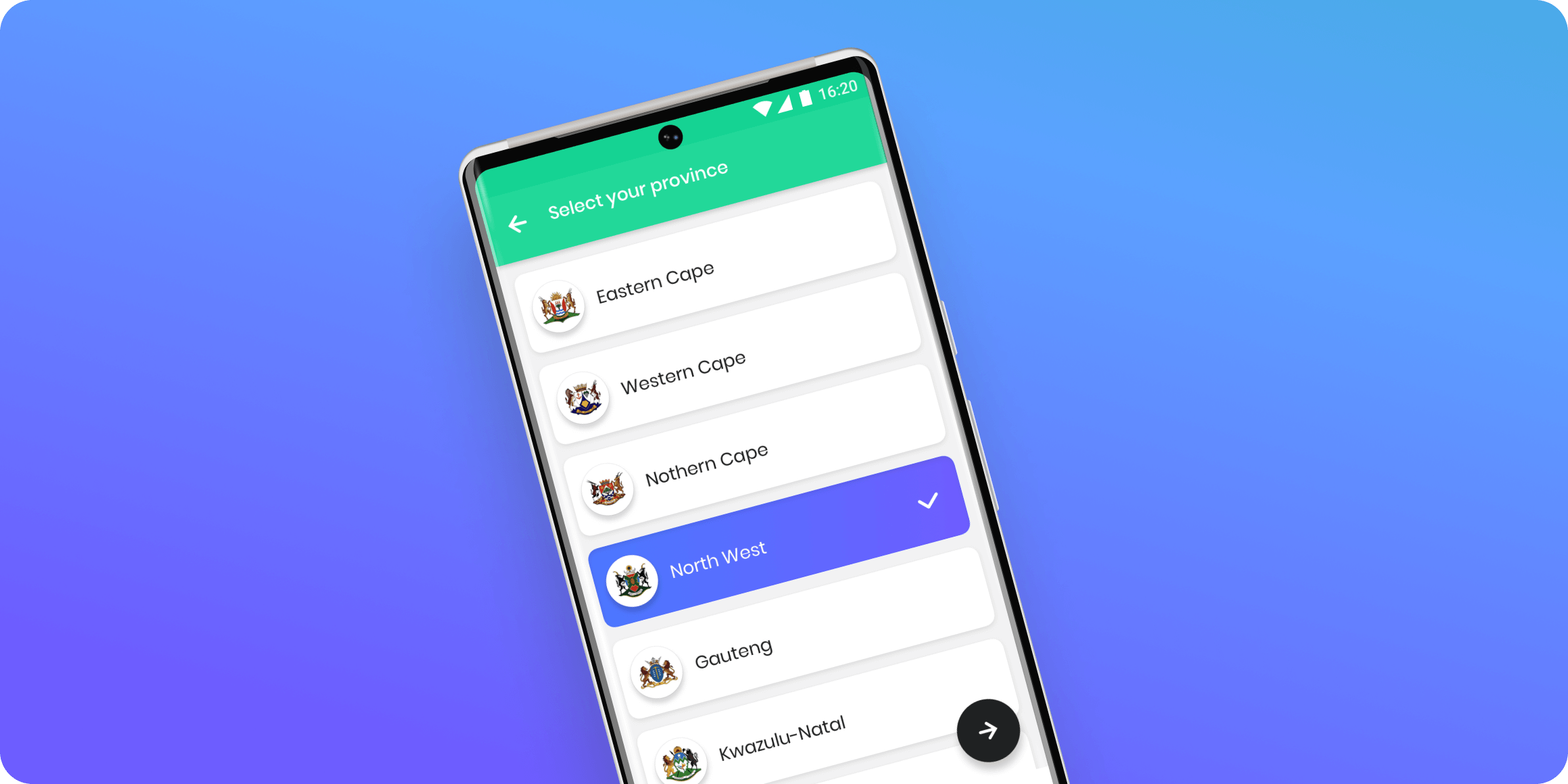 Speakk - Messenger With No Pay For Internet Traffic | Fora Soft