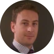 Video streaming & multimedia solutions development - Fora Soft