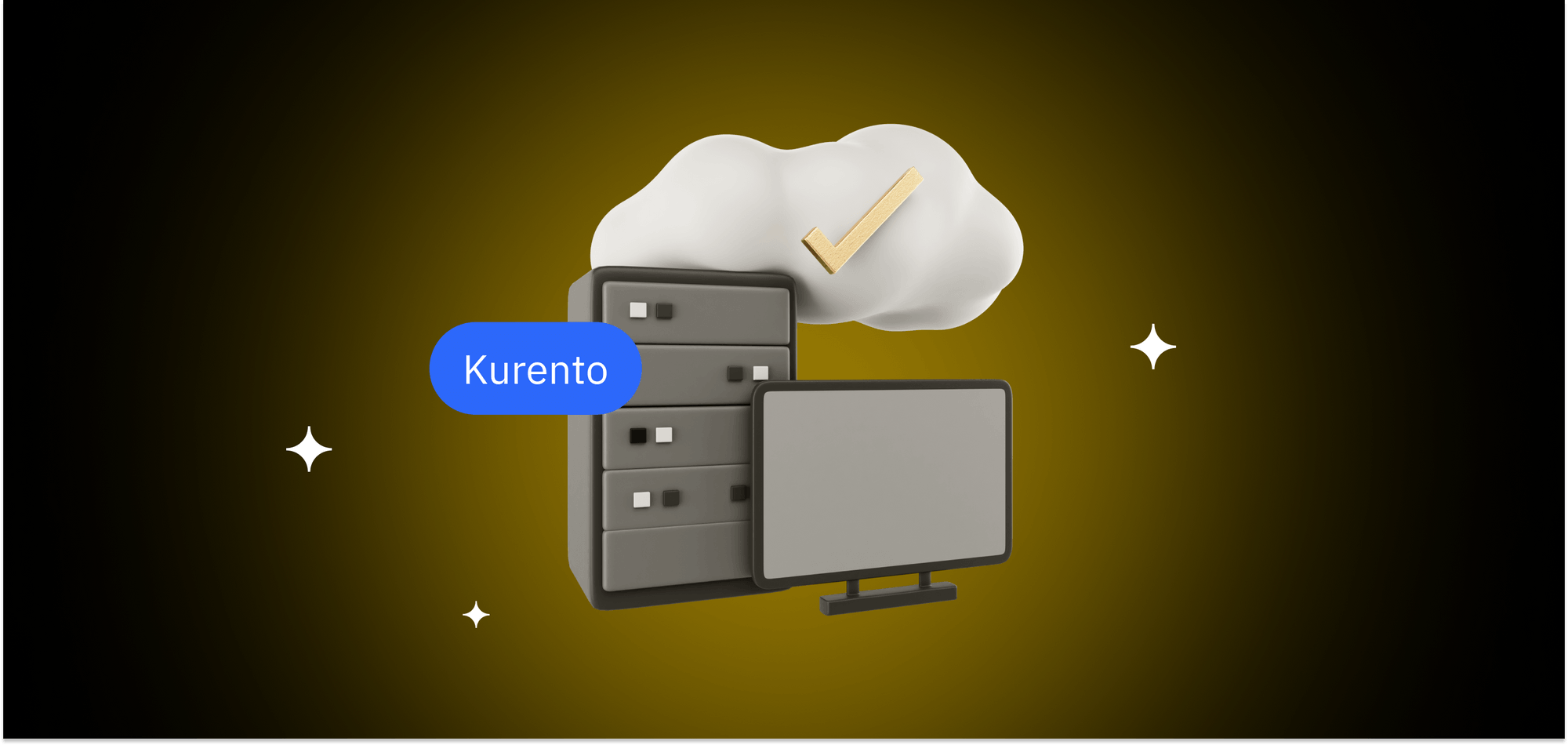 Kurento Media Server: Everything You Need To Know In 2023