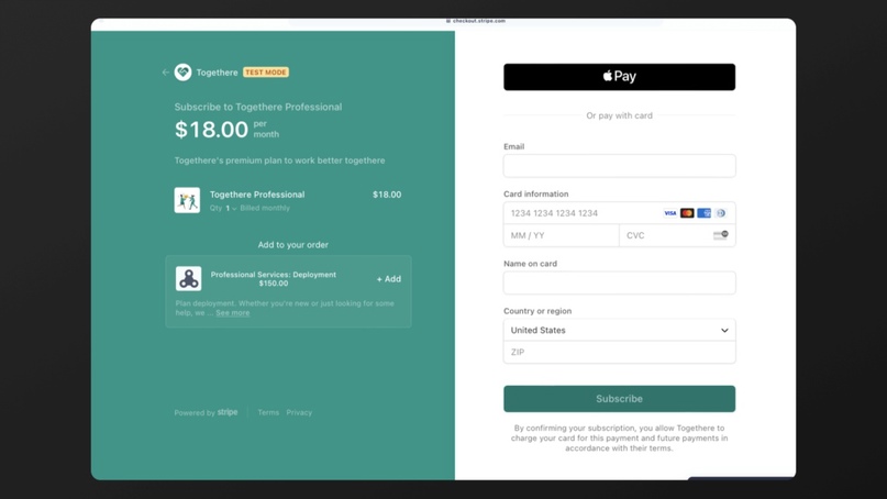 Digital Payment Solutions: How to Choose a Provider & 3 Ways to Earn
