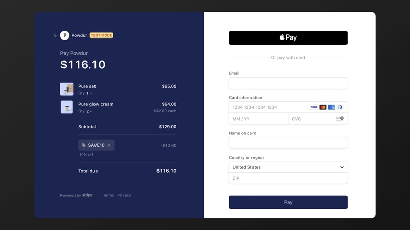 Digital Payment Solutions: How to Choose a Provider & 3 Ways to Earn