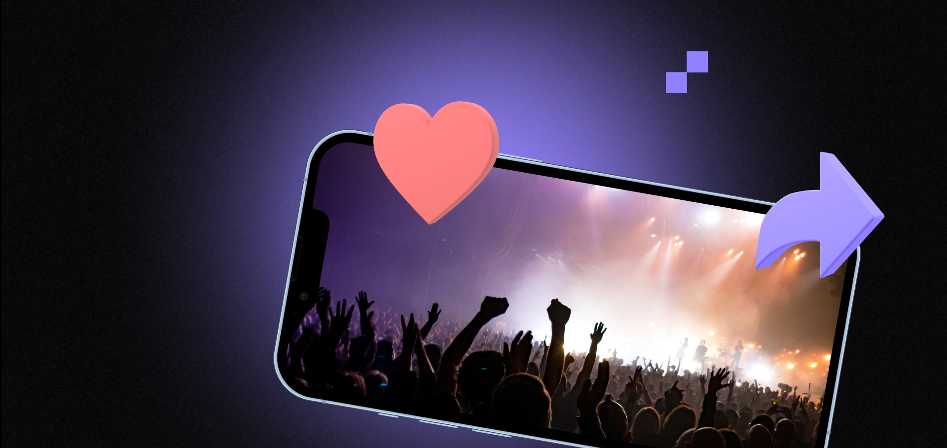 Free Axure Wireframing Kit for Web and Mobile in 2023