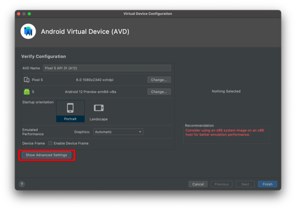 7 ways to Simulate Low Network Speed to Test Your Mobile App [2023]
