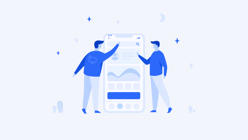 9 Little Things To Make Your IOS Application Cooler 9-little-things-to-make-your-ios-application-cooler