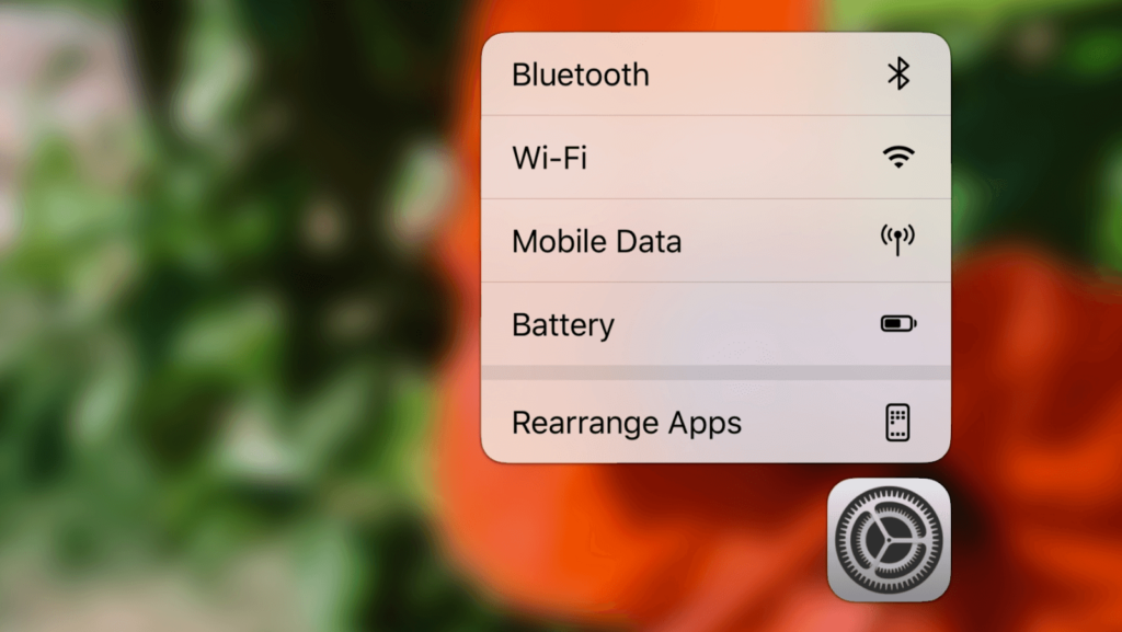 How to Make a Custom Call Notification on Android? With Code Examples