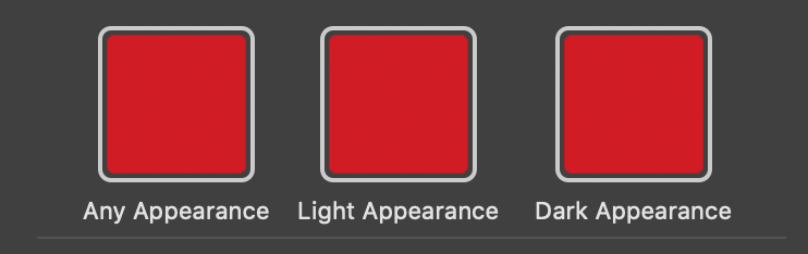 How to Make a Custom Call Notification on Android? With Code Examples