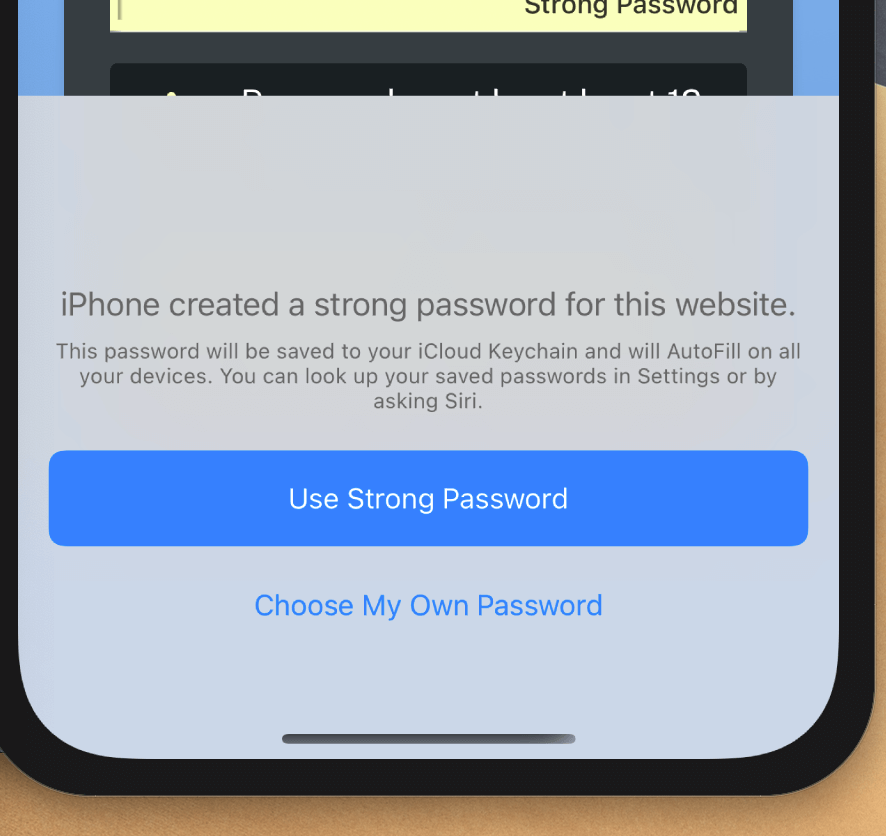 How To Implement Screen Sharing in iOS App using ReplayKit and App Extension