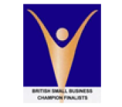 Security 2000 | Fastest Emergency Response