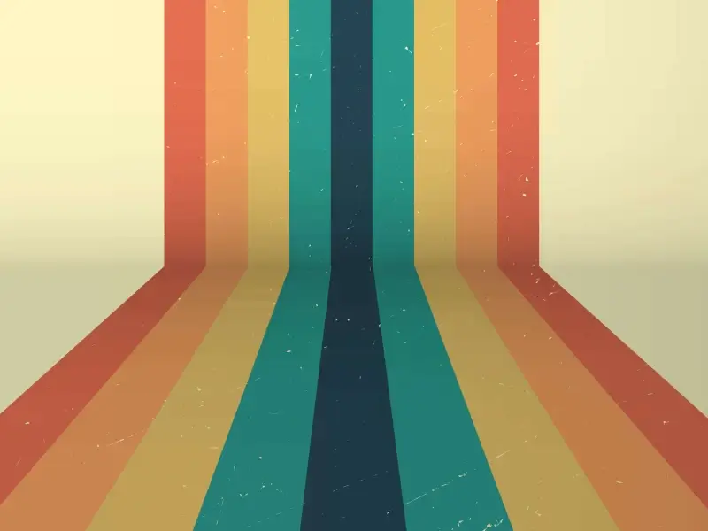 The Power of Color in UI UX Design