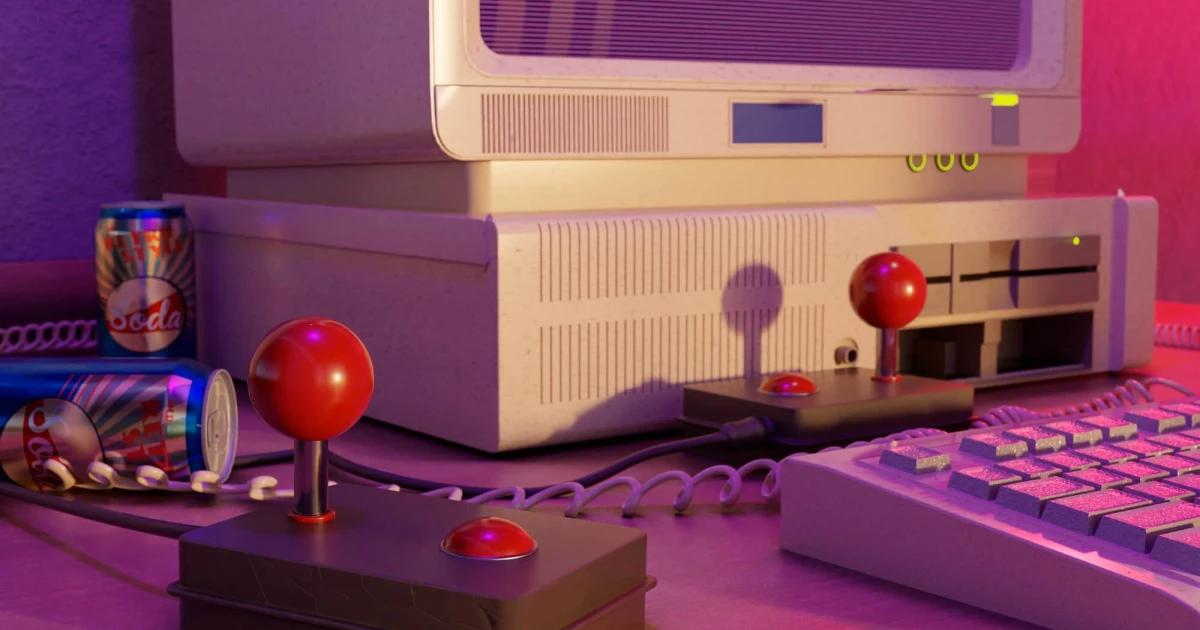 How Can a UX Designer Enter the Gaming Industry in 2024?