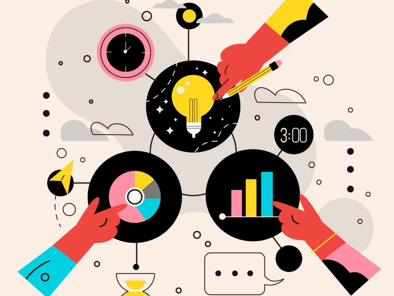 What is a Design Strategist in UI UX Design?