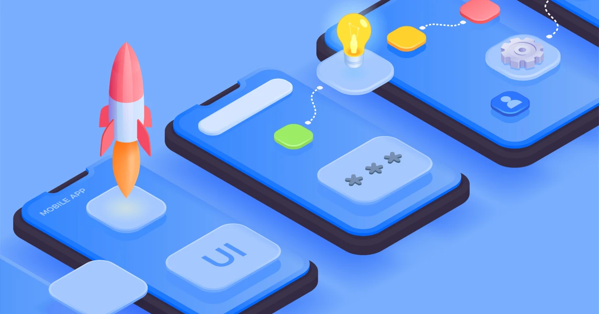 Top 10 Free UI Design Tools in 2024