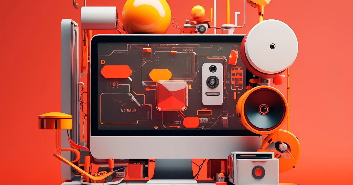 What is The Future of UI Design?