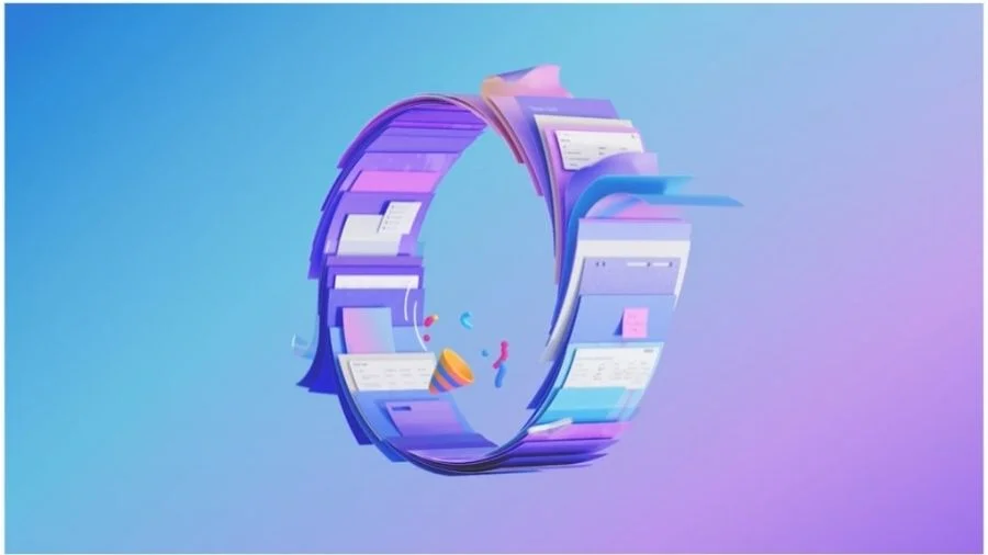 Microsoft Loop: La nueva bestia negra de Notion