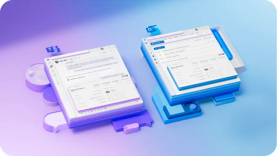 15 examples of how to use Microsoft Loop in the enterprise