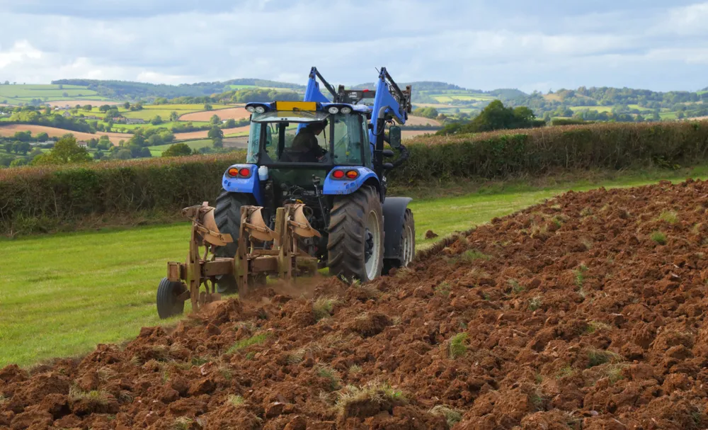 Farming Accidents | Serious Accident Solicitors