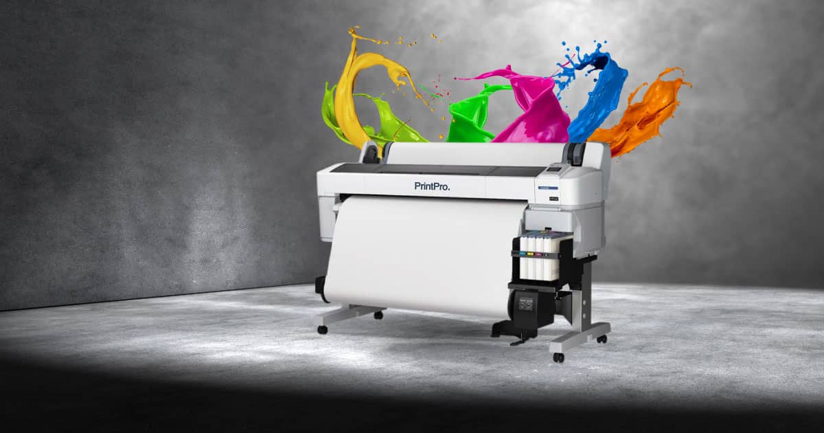 PrintPro | Billboards printing, Vehicle Branding, Wheel Covers