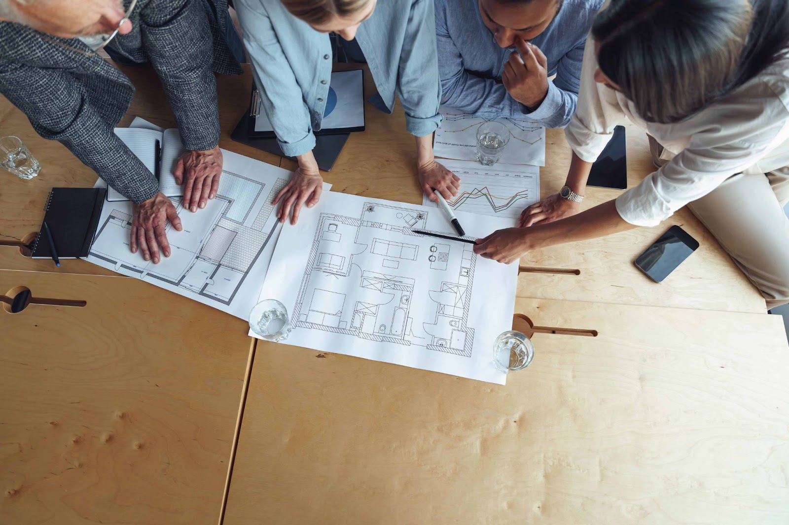 What is a Project Engineer: Job Description and Responsibilities