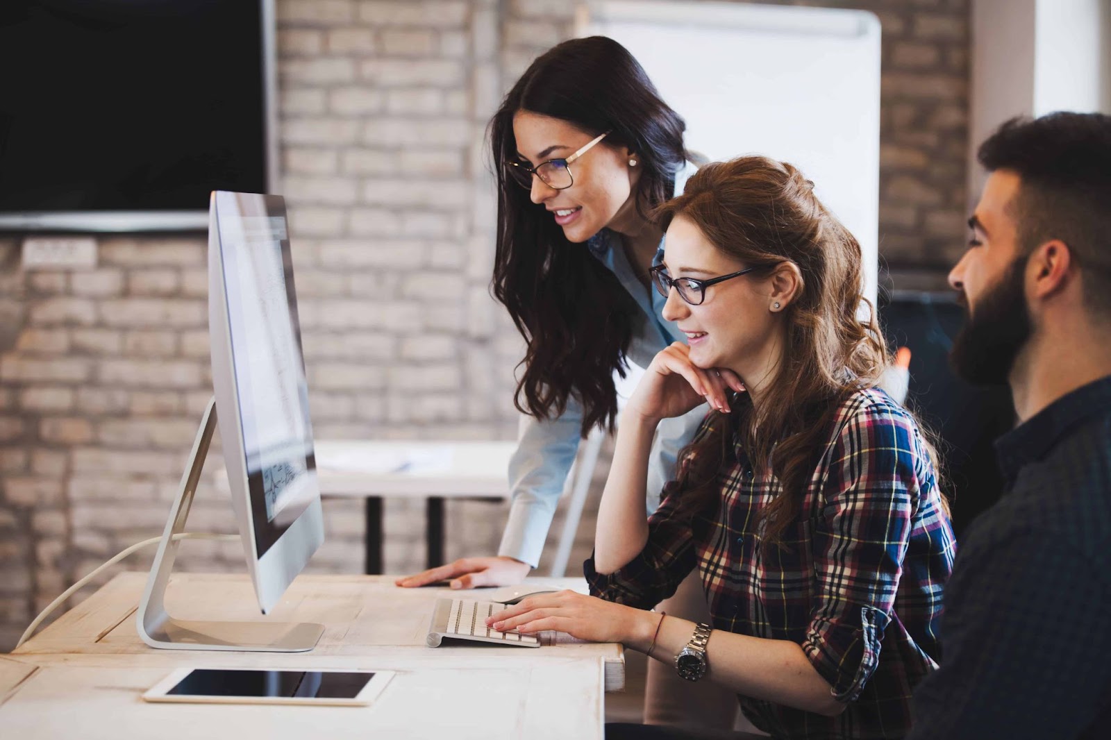 What is a Project Engineer: Job Description and Responsibilities