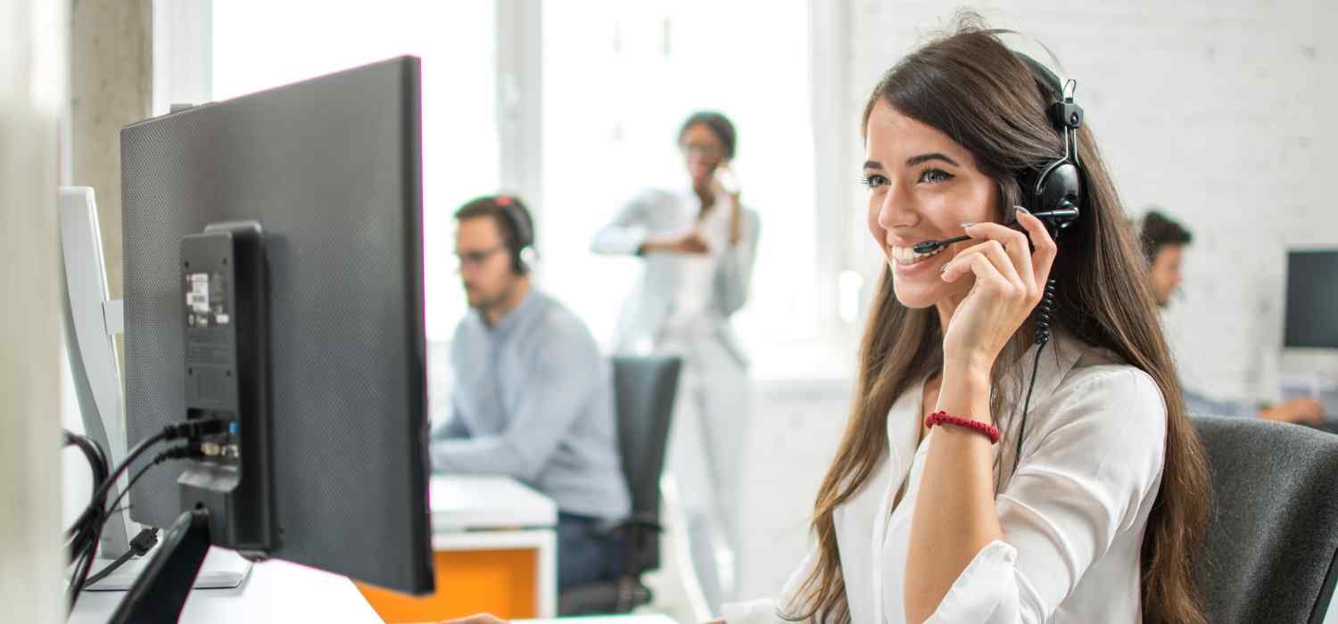 Guide To What Is Help Desk Support | Trinity Networx