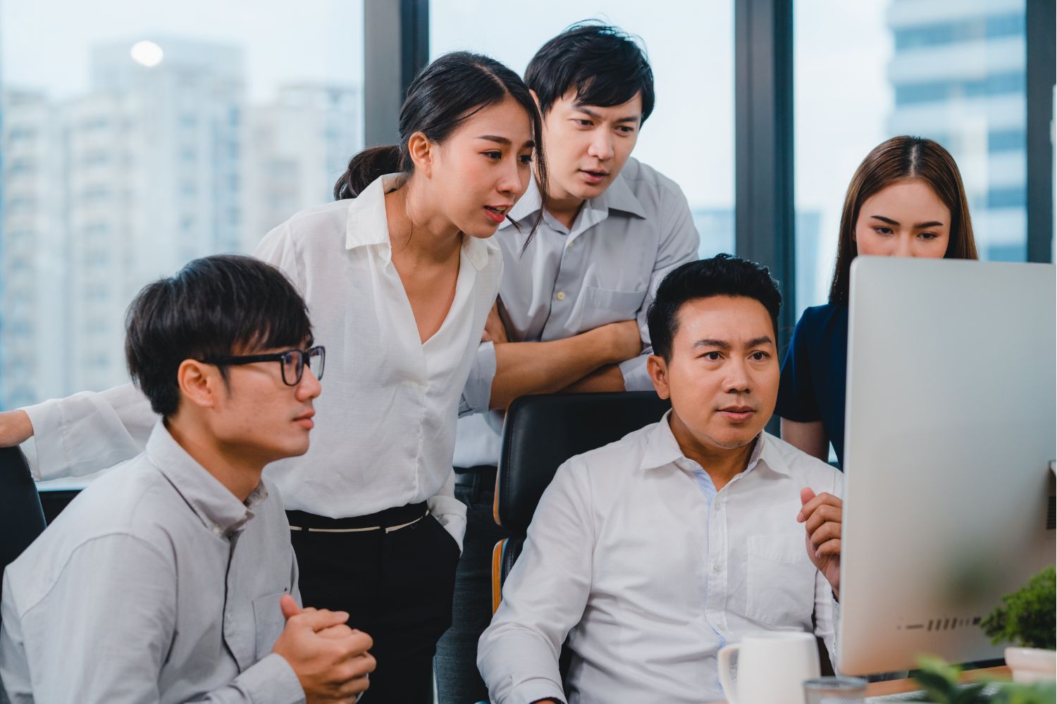 SAP Service Activation Guide: Benefits & Activation Steps