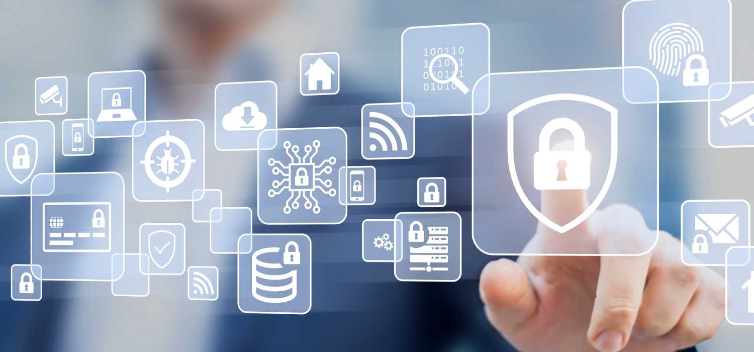 What is Cybersecurity: Guide to Digital Safety