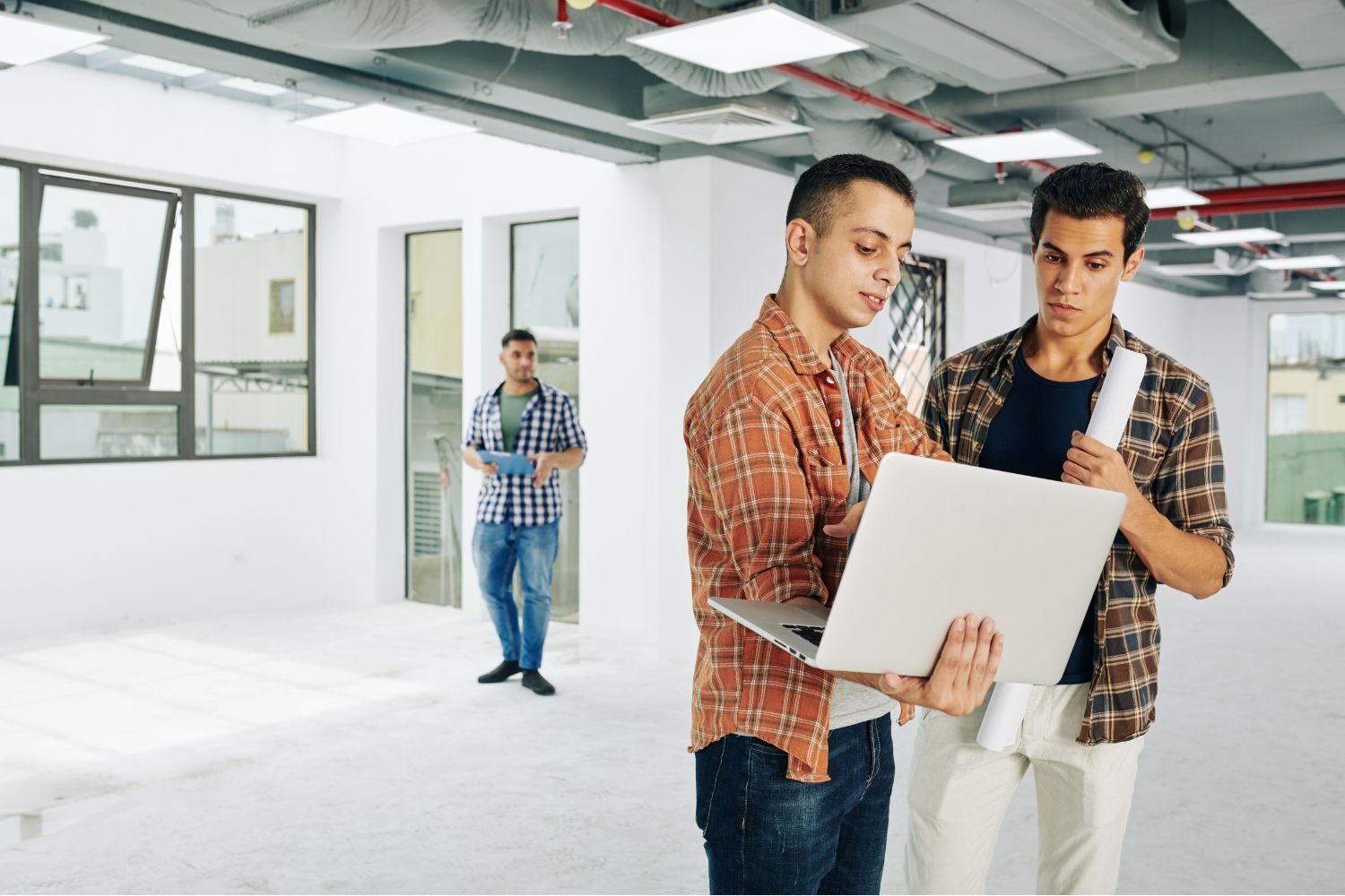 What is Data Backup? Importance of Protecting Your Data