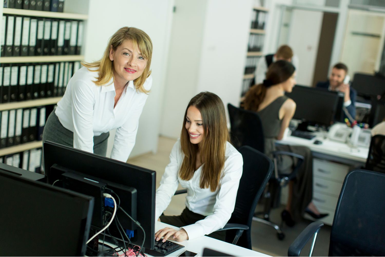 What is Data Backup? Importance of Protecting Your Data