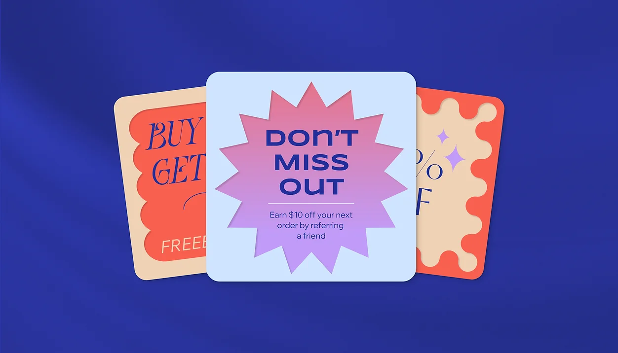 Discount pricing strategies and when to use them | Veeper Blog