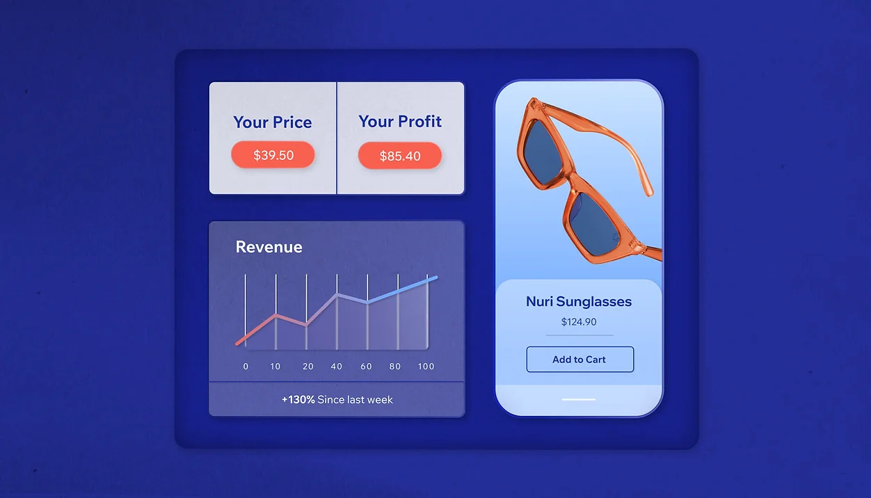 Build Your Online Coupon Strategy | Veeper Blog