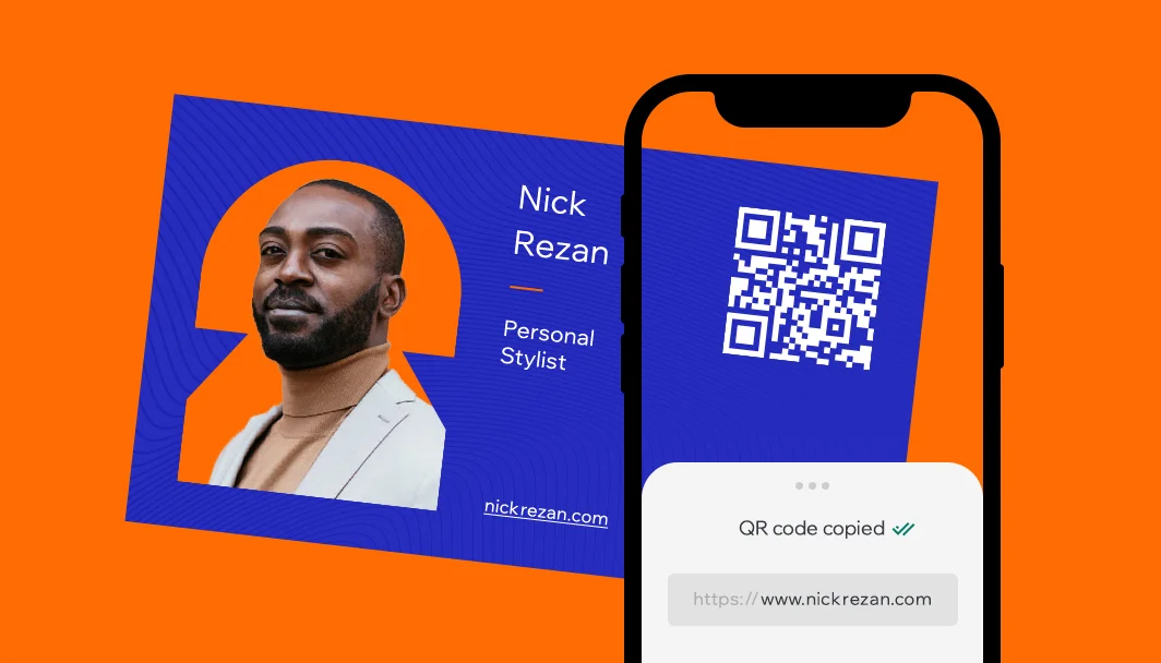 What are QR Codes and Why Use Them for Marketing | Veeper Blog