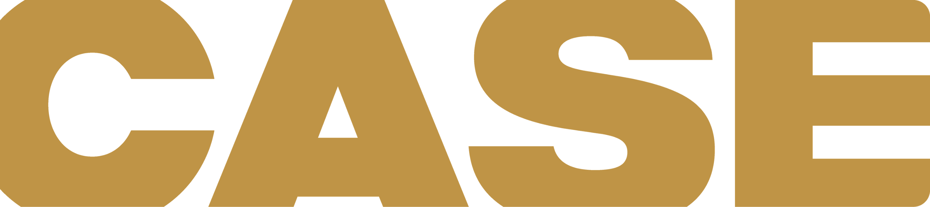 Rare Liquor Filled Chocolates | Cocktail Pairings | Elegant Speakeasy ...