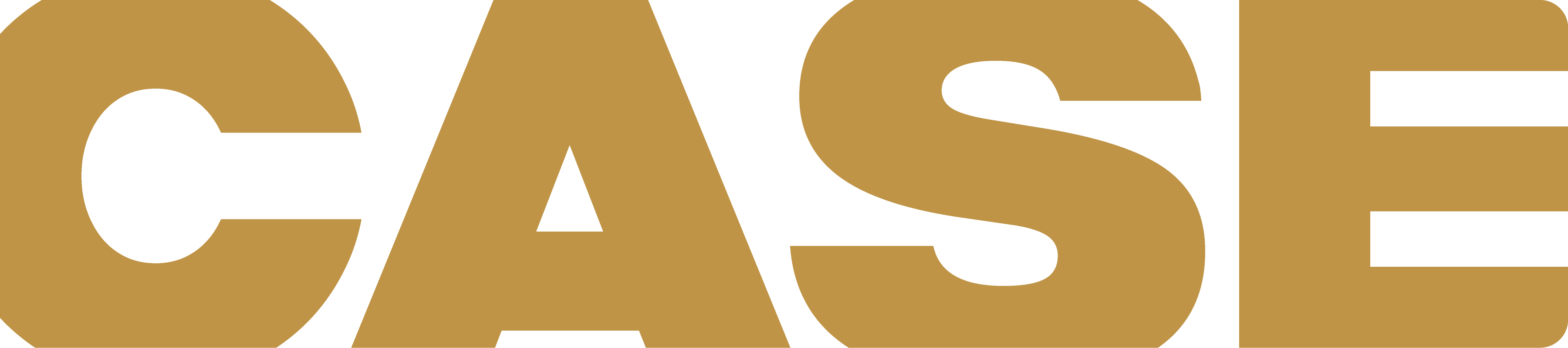 Rare Liquor Filled Chocolates | Cocktail Pairings | Elegant Speakeasy ...