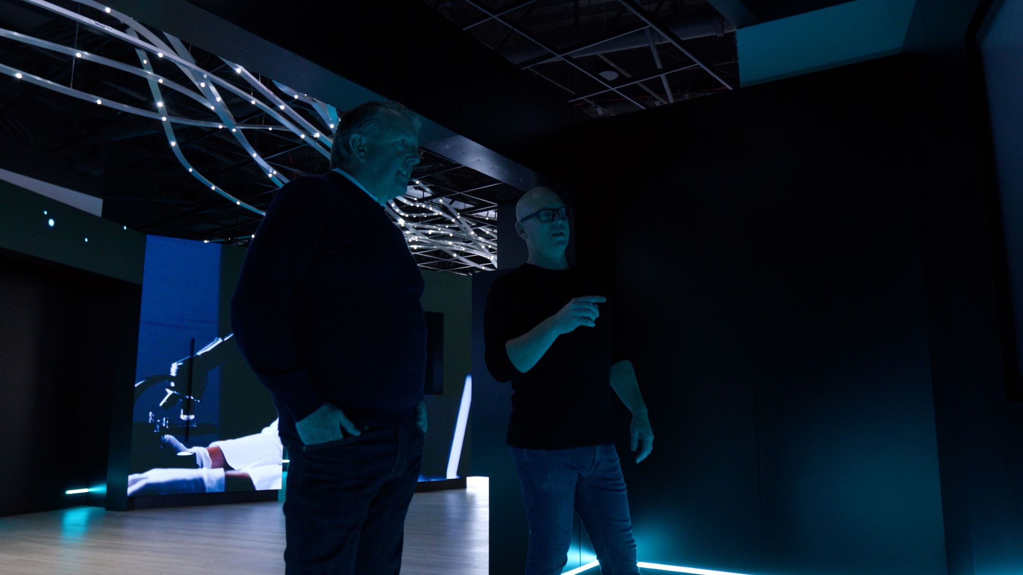 Our Work | Uniquely Meaningful Experiences by FreshForm