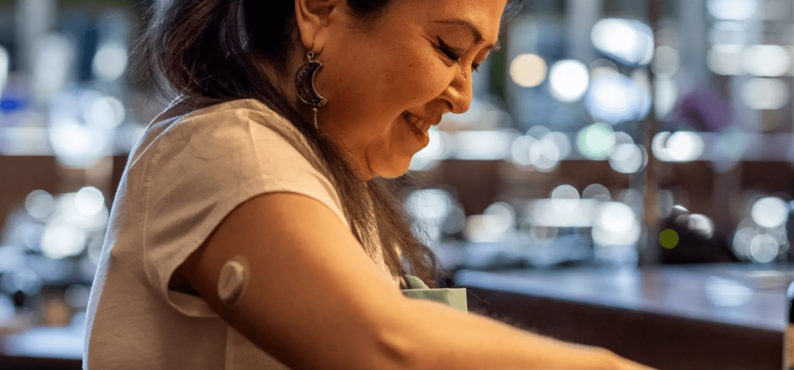 Our Work | Uniquely Meaningful Experiences by FreshForm