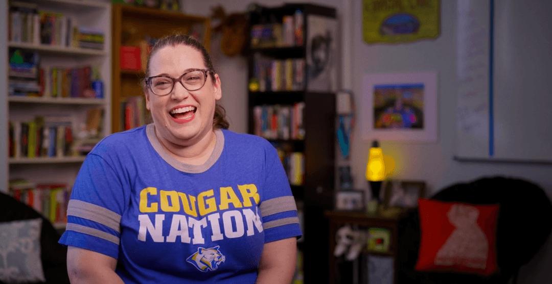 Become An RI Classroom Teacher