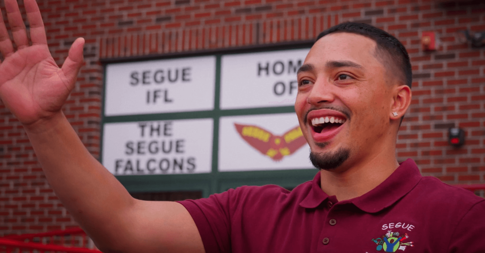 Become An RI Classroom Teacher