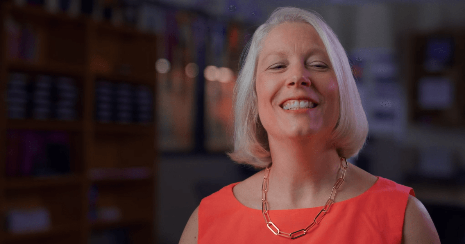 Become An RI Classroom Teacher