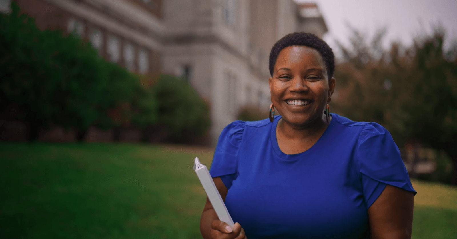 Become An RI Classroom Teacher