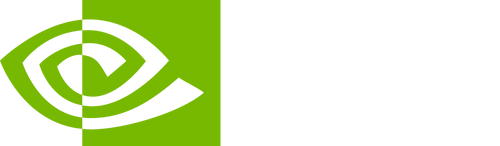 PanScience Innovations - Building World-Class 0-1 Technology Companies