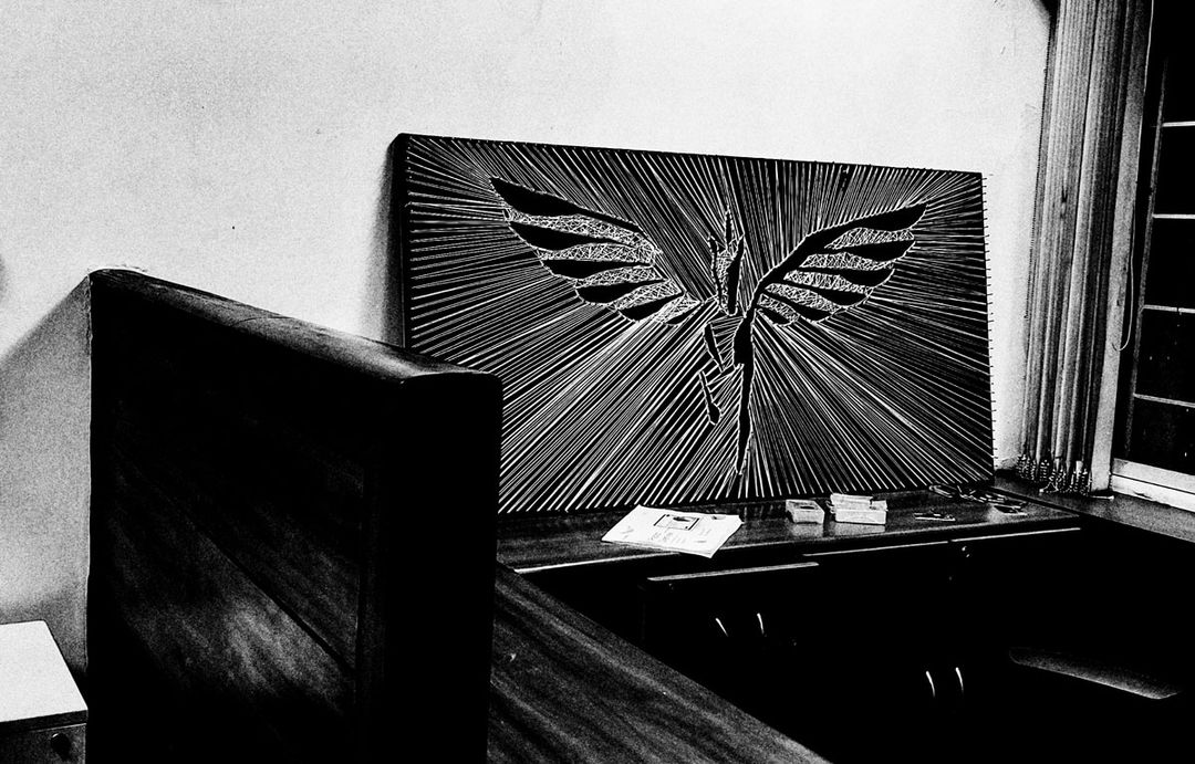 About PanScience Innovations (PSI): Building Best AI & Deep Tech Startups