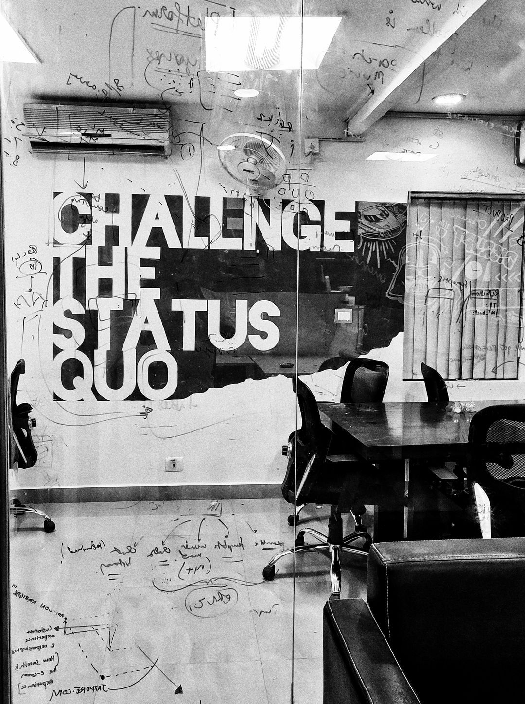 About PanScience Innovations (PSI): Building Best AI & Deep Tech Startups