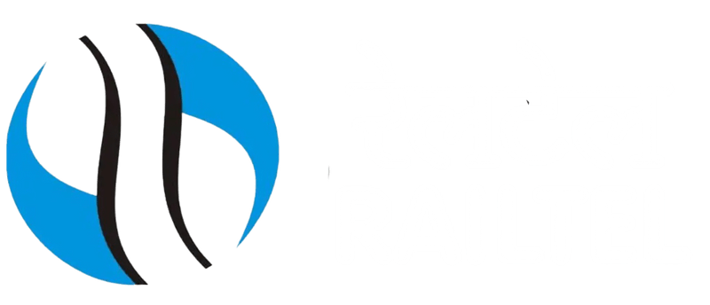 PanScience Innovations - Building World-Class 0-1 Technology Companies