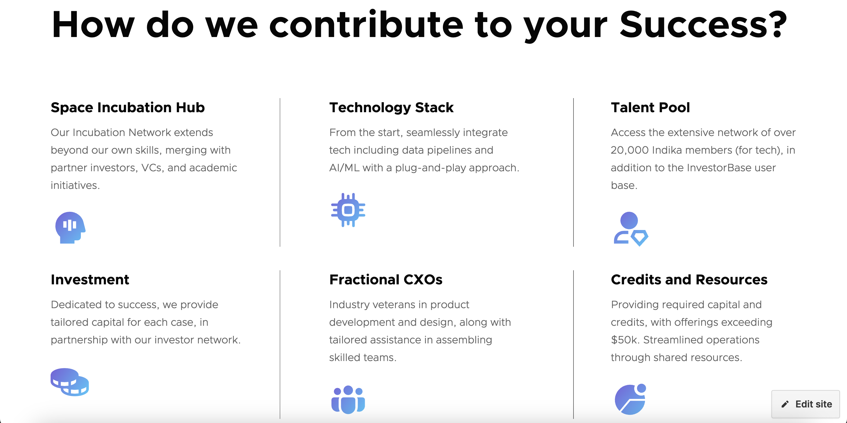 Contact PanScience Innovations: Collaborate with AI & Deep Tech Leaders