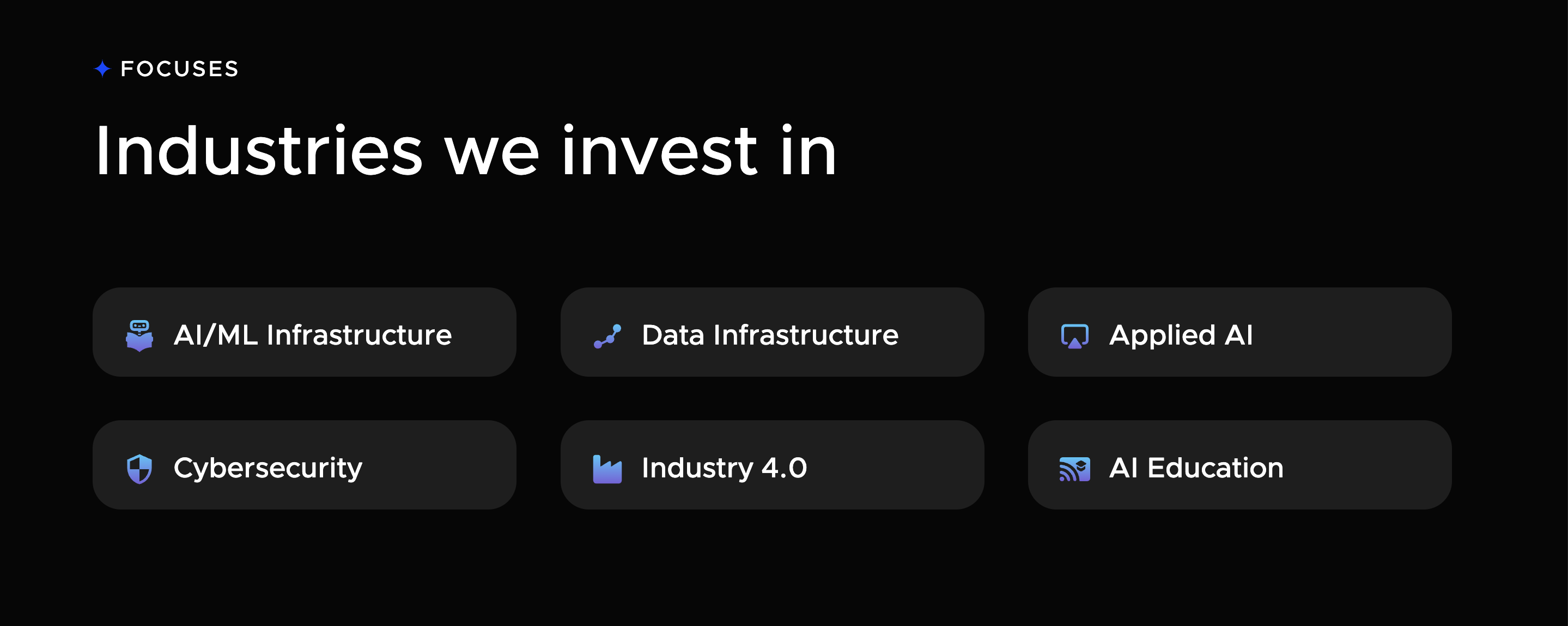 Join PanScience Innovations: Collaborate, Innovate, and Shape the Future