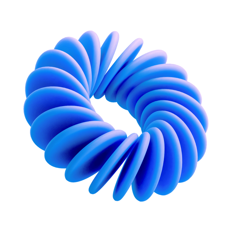 PanScience Innovations - Building World-Class 0-1 Technology Companies