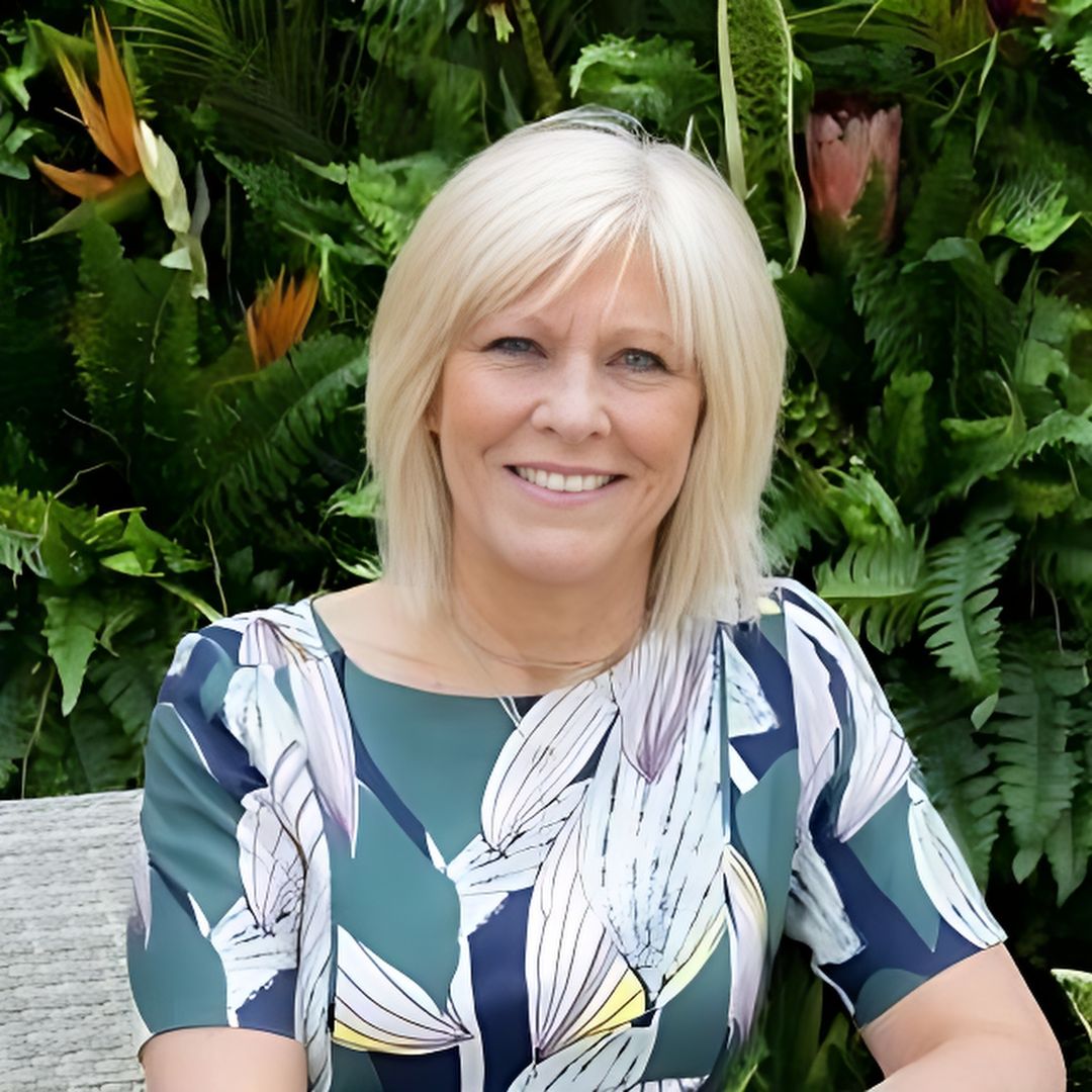 Mindset AI | Embeddable, White-Labelled Agent Platform